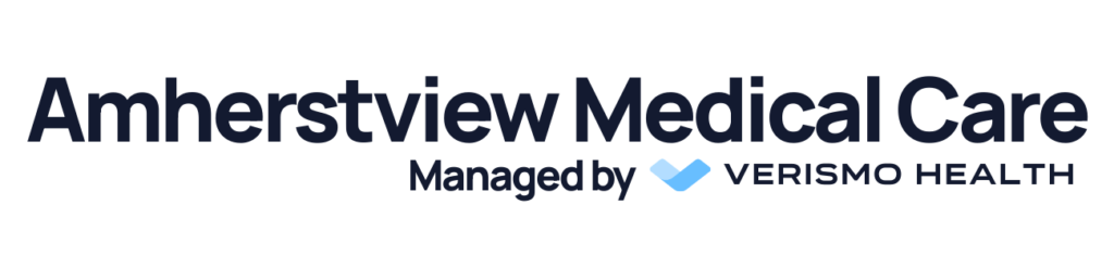 Amherstview Medical Care – Walk-In and Family Practice Medical Clinic ...