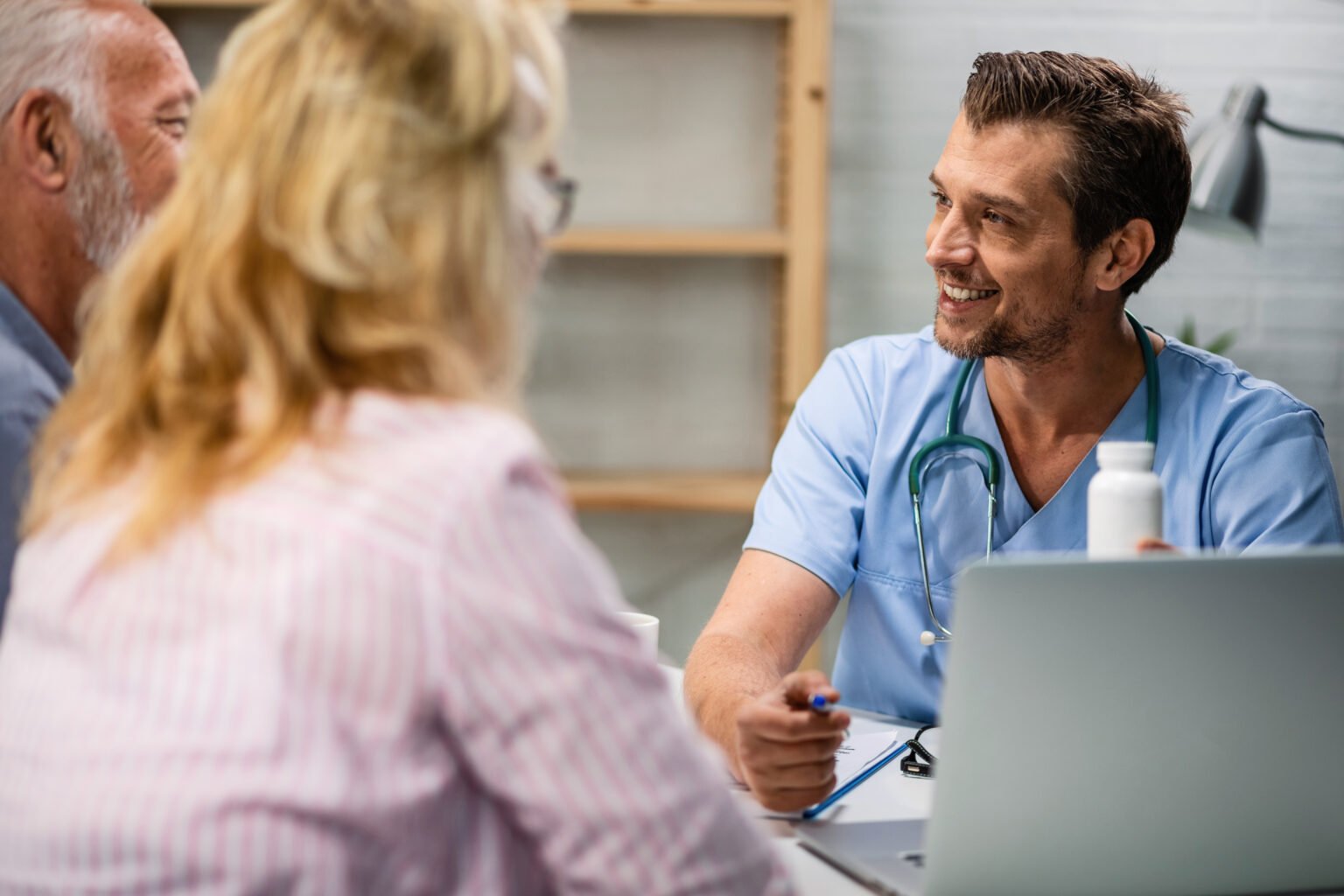Amherstview Medical Care – Walk-In and Family Practice Medical Clinic ...